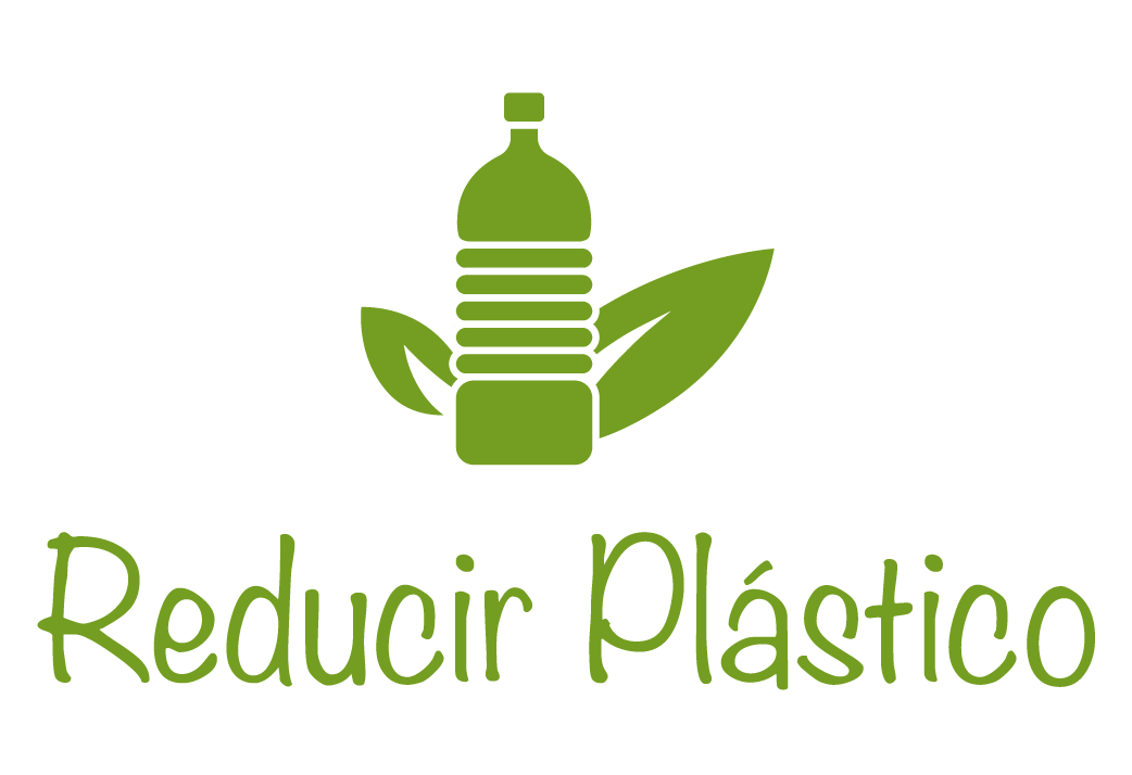 ¿Qué es la desplastificación? - Reducir Plástico